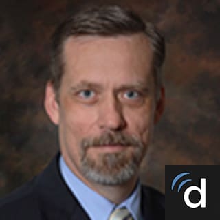 Dr. Timothy Benton, MD | Odessa, TX | Family Medicine Doctor | US News ...