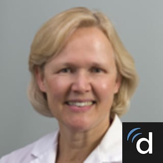 Dr. Deborah C. Termeulen, MD | Boston, MA | Radiologist | US News Doctors