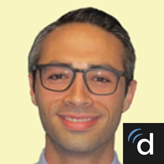 Dr. Daniel Mandell, MD | Pittsburgh, PA | Anesthesiologist | US News ...