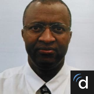 Dr. Lesly Honore, MD – Hempstead, NY | Internal Medicine