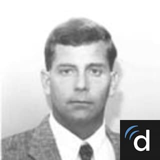 Dr. Robert Golz, MD – Herrin, IL | Orthopaedic Surgery