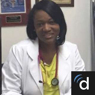 Find Family Nurse Practitioners in Elmsford, NY | US News Doctors