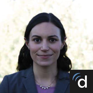 Dr. Krista M. Grande, MD | Farmington, CT | Pediatric Neurologist | US ...