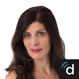Radonna Carroll – Havelock, NC | Family Nurse Practitioner