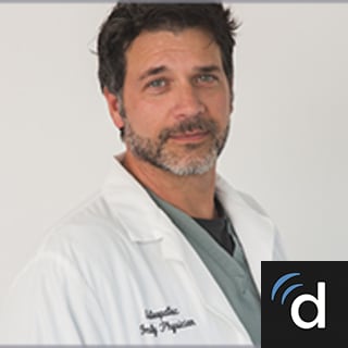 Dr. Edward P. Brennan, DO | Clarksburg, WV | Family Medicine Doctor ...