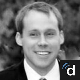 Dr. James Priest, MD – Palo Alto, CA | Pediatric Cardiology