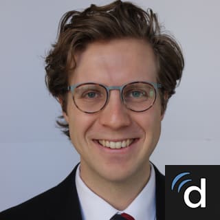 Dr. David Bennett, MD | Boston, MA | Anesthesiologist | US News Doctors