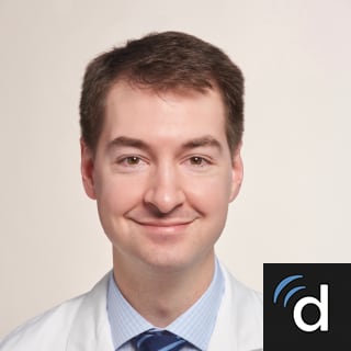 Sports Medicine Specialists near me in Elizabeth, NJ