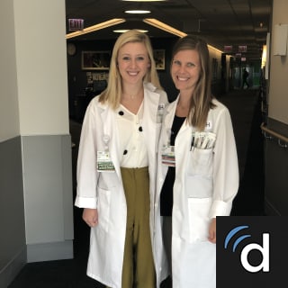 Find Physician Assistants in Chicago, IL | US News Doctors