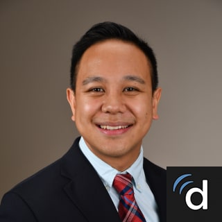 Dr. Mason Hui, DO | Houston, TX | Obstetrician-Gynecologist | US News ...