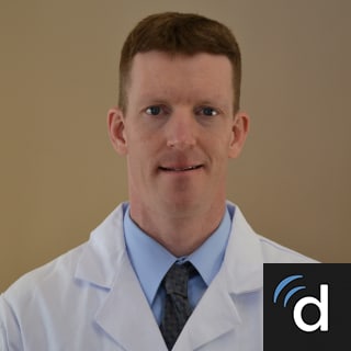 Dr. Timothy Norton, MD – North Andover, MA | Radiology
