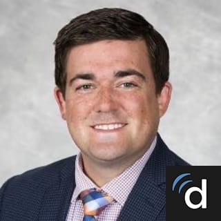 Dr. Matthew J. Herrmann, MD | Scottsdale, AZ | Rheumatologist | US News ...