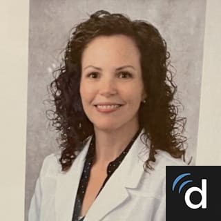 Jennifer C. Marion, NP | Elkin, NC | Adult Care Nurse Practitioner | US ...