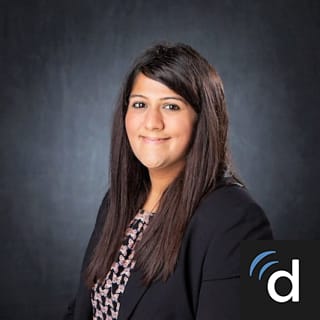 Dr. Rupin Sharma, MD | Lexington, KY | Neonatologist | US News Doctors