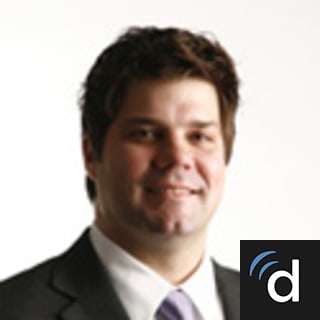 Best Spinal fusion Doctors in Herrin, IL | Ratings & Reviews | US News ...