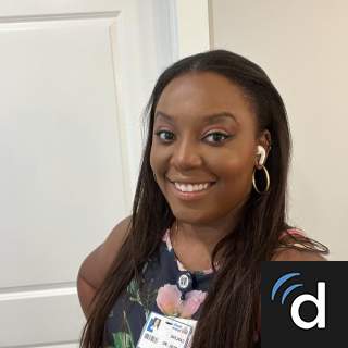 Dr. Carlene M. Samuel, MD | Norfolk, VA | Pediatrician | US News Doctors