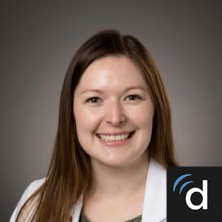 Dr. Courtney Dominguez, MD | Durham, NC | Internist | US News Doctors