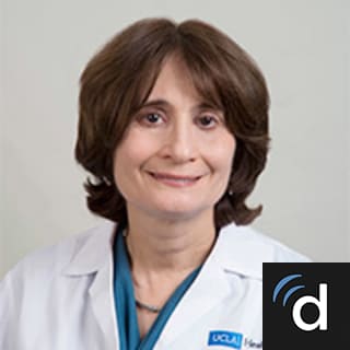 Dr. Janet Winikoff, MD – Santa Monica, CA | Endocrinology