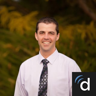 Best Rheumatoid arthritis Doctors in Idaho Falls, ID | Ratings ...