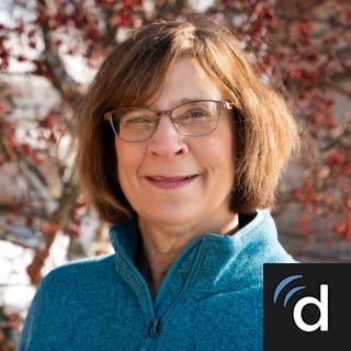 Dr. Cindy Bos, MD | Grand Rapids, MI | Internist | US News Doctors