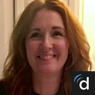 Beth Allen – Falls Church, VA | Family Nurse Practitioner