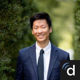 Dr. Christopher Cramer, MD | Charlottesville, VA | General Surgeon | US ...