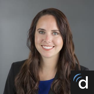 Dr. Sarah Laper, MD | Cleveland, OH | Internist | US News Doctors