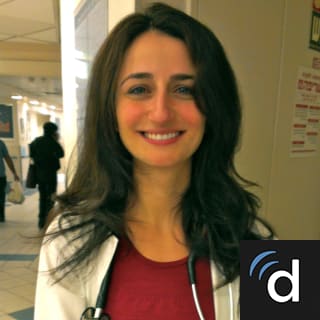 Sierra Ferguson's Instagram, Twitter & Facebook on IDCrawl