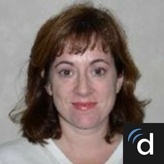 Find Family Nurse Practitioners in Bessemer, AL | US News Doctors