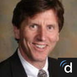 Dr. James A. Thorp, MD | Pensacola, FL | Obstetrician-Gynecologist | US ...