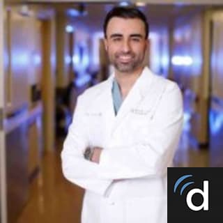 Doctors at Laureate Psychiatric Clinic and Hospital in Tulsa, OK | Best ...