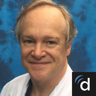 Dr. G P. Murphy, MD | Germantown, MD | Emergency Medicine Physician ...