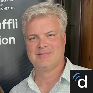 Dr. Andrew J. Iams, MD | Columbus, OH | Physiatrist | US News Doctors