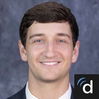Dr. Tyler Elliott, MD – Dallas, TX | Anesthesiology