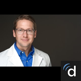 Dr. Zachary P. Radwine, MD | Saint Louis, MO | Emergency Medicine ...