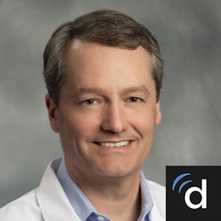 Family Medicine Doctors near me in Beverly Hills, MI