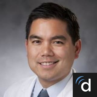 Dr. Albert Y. Sun, MD | Durham, NC | Cardiologist | US News Doctors