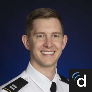 Dr. Devyn Holmstead, DO | Fort Stewart, GA | Ophthalmologist | US News ...