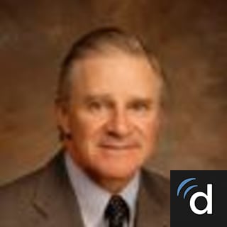 Doctors at Baptist Health Princeton Hospital in Birmingham, AL | Best ...