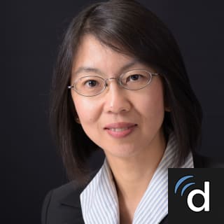 Dr. Teng Ji, MD | Portland, OR | Pediatric Neurologist | US News Doctors
