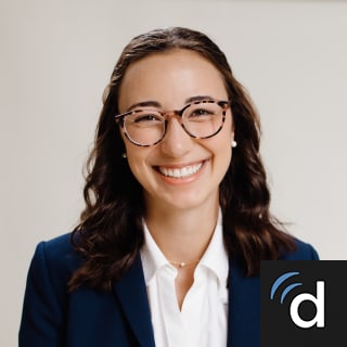 Dr. Amber Kurtz, MD | Tucson, AZ | Pediatrician | US News Doctors
