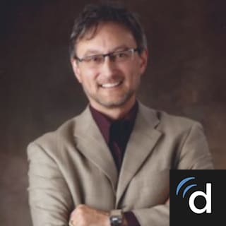 Dr. George F. Wong, MD | Springfield, MO | Neurologist | US News Doctors