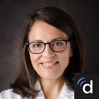 Dr. Kelly J. Rosso (Kielbowicz), MD | Sun City, AZ | General Surgeon ...