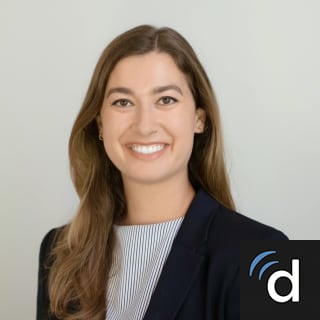 Dr. Gabby Brody, MD | Los Angeles, CA | Resident Physician | US News ...