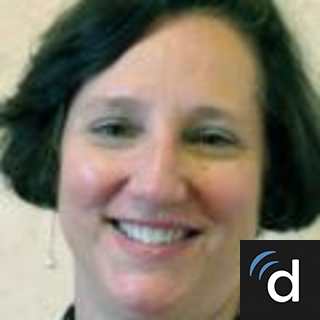 Dr. Marcie Groesbeck, MD – Fairlawn, OH | Family Medicine