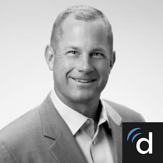 Dr. David M. Caldwell, MD | Columbus, OH | Anesthesiologist | US News ...