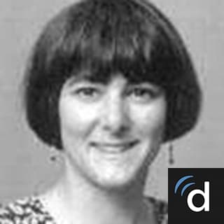 Nancy Dougherty's Instagram, Twitter & Facebook on IDCrawl