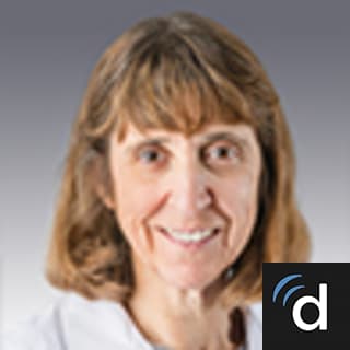 Dr. Renee A. Kinman, MD | Fresno, CA | Pediatric Endocrinologist | US ...