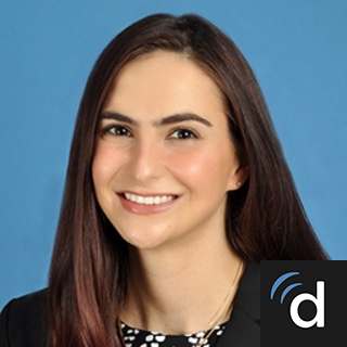 Dr. Cassandra Palmer, MD | Chicago, IL | Urologist | US News Doctors