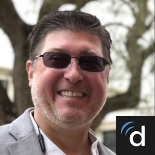 Dr. Todd A. May, MD | Oakland, CA | Family Medicine Doctor | US News ...